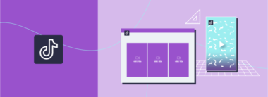 2025 Social Media Image Sizes Cheat Sheet. The Complete Guide - FunnyWill