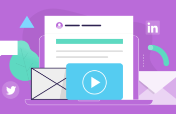 6 Tips to Creating Powerful Blog Posts that No One Else Is Writing - FunnyWill