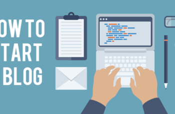 6 Tips to Creating Powerful Blog Posts that No One Else Is Writing - FunnyWill